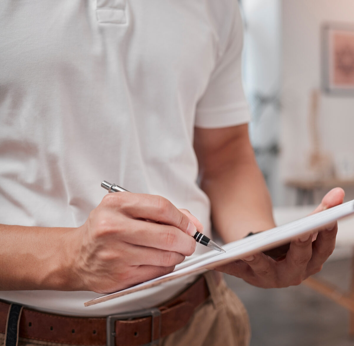 Functional Health Services | SHIFT Health | Cape Coral, FL